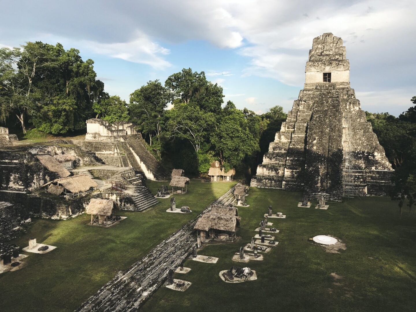 What is Guatemala Known For | Discovering the Charms