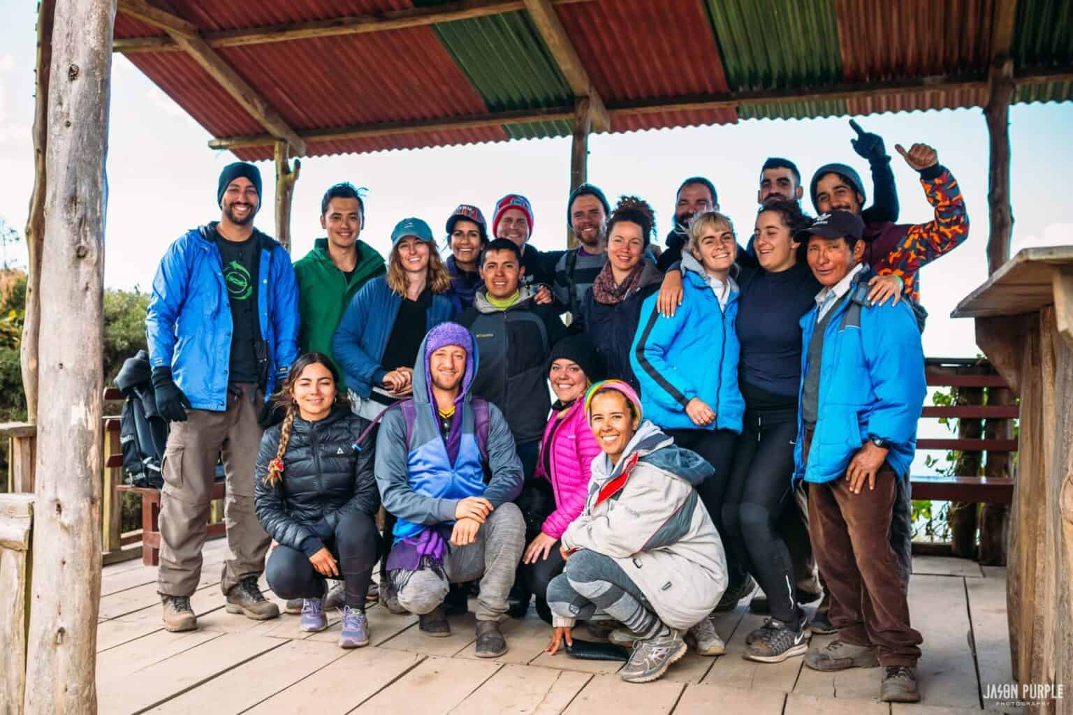 Hike Volcano Guatemala | Real Challenges and Why It’s Worth It